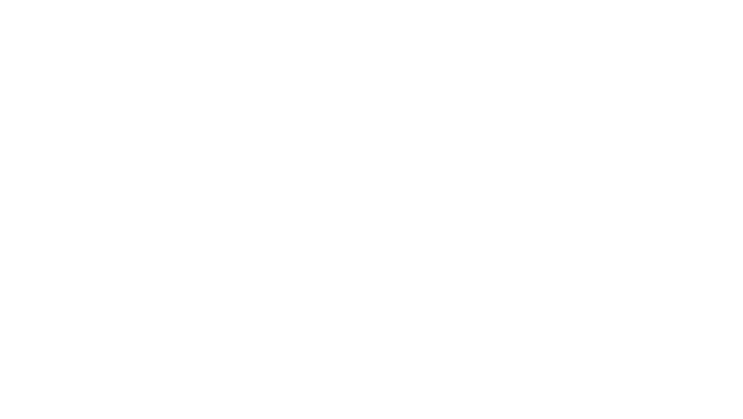 Di Angelo Car Rentals Kos - No Deposit Required - Kos Rent A Car